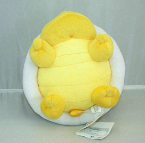 2pcs Super Mario Bros Waluigi + Spiny Plush Doll Plushie Stuffed Animal ...