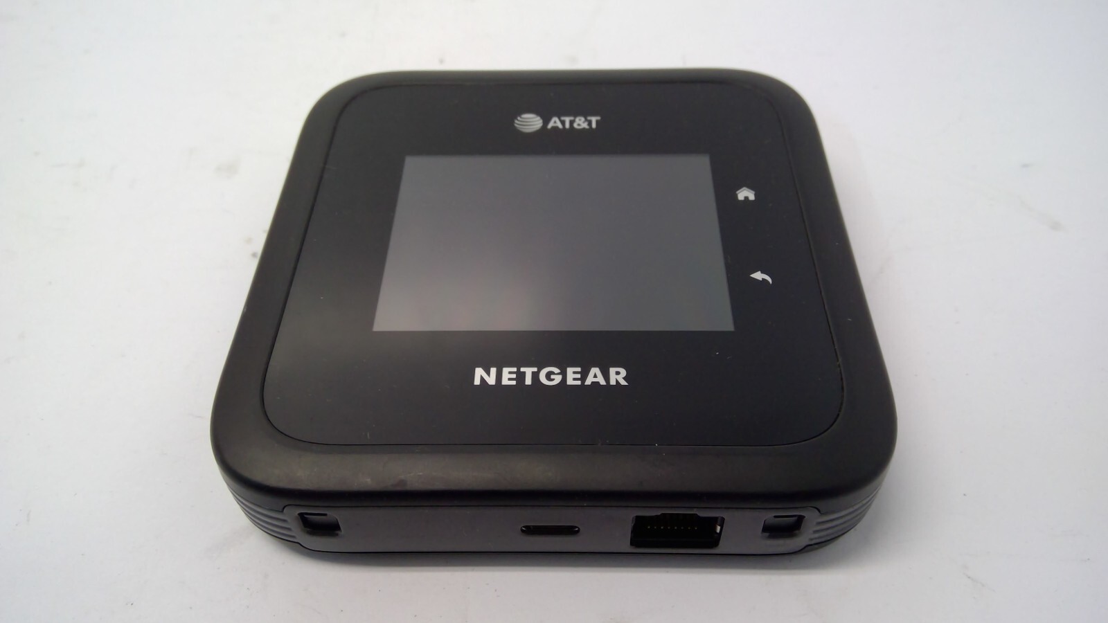 NETGEAR Nighthawk M6 Pro 5G Mobile Hotspot Router (MR6500) AT&T | eBay