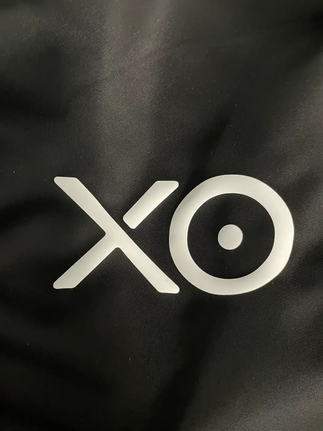 NEW Alpha Industries x Sorayama x The Weeknd Echoes Of Silence EoS MA-1 ...