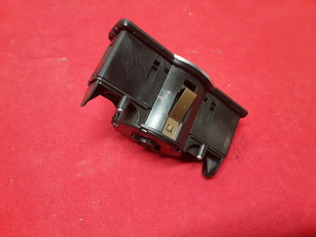 Mercedes-Benz 21290568009107 Genuine OEM Headlamp Switch for sale ...