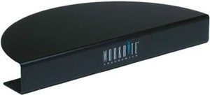 Jestik Collection | eBay Stores