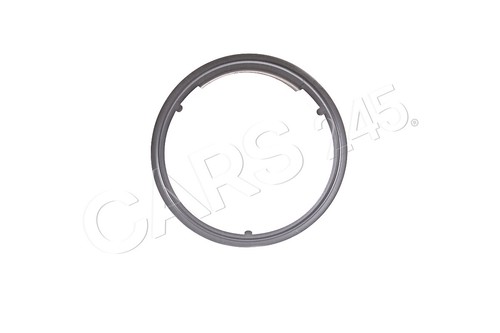 Genuine VW AUDI SKODA SEAT Arteon Beetle Cabrio Cabriolet Gasket ...