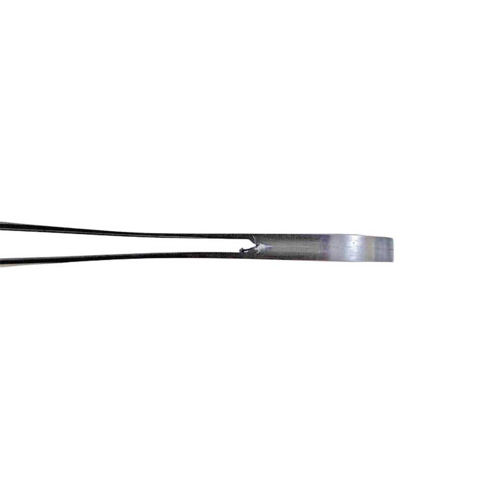 AESCULAP REF MG275R, ADSON Forceps, Delicate, 12.0 cm | eBay