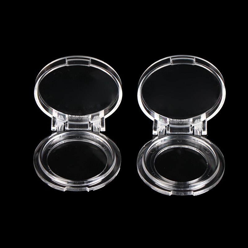 GROW R503-P Plastic Enclosure For R503-P Fingerprint Sensor Module ...