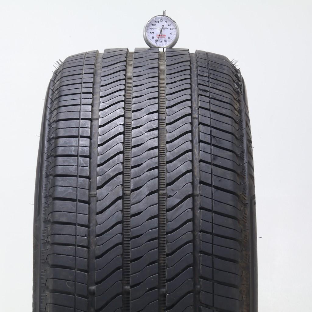 Used 275/50R22 Bridgestone Alenza A/S 02 111T - 7.5/32 | eBay