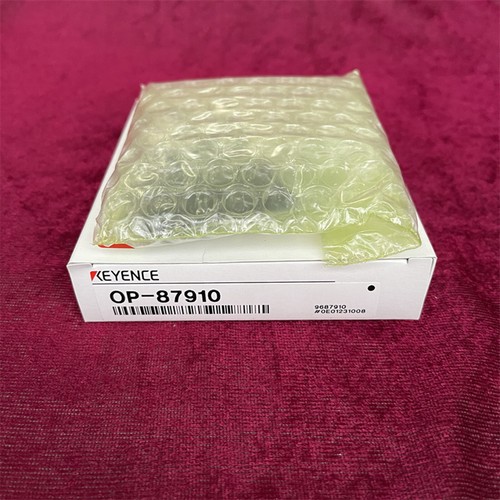 1PC Keyence OP-87910 Adjustable Bracket New Free Shipping OP87910 # | eBay
