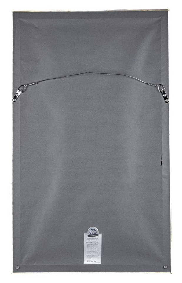 RARE REVOLUTIONARY WAR NAVAL CAPTAIN JOHN BARRY SIGNED DOCUMENT ...