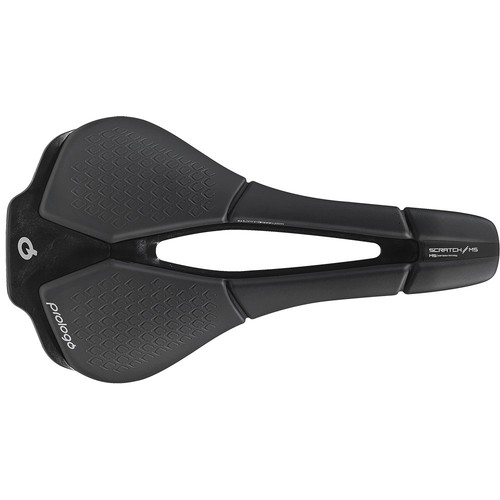 Prologo 140mm Black 4711946193300| eBay