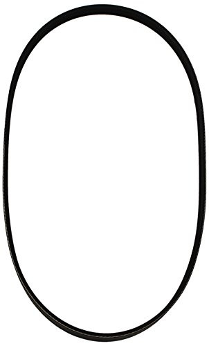 Honda Genuine 56992-PLM-003 Power Steering Pump Belt | eBay