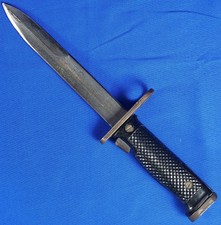 us m8 bayonet products for sale | eBay