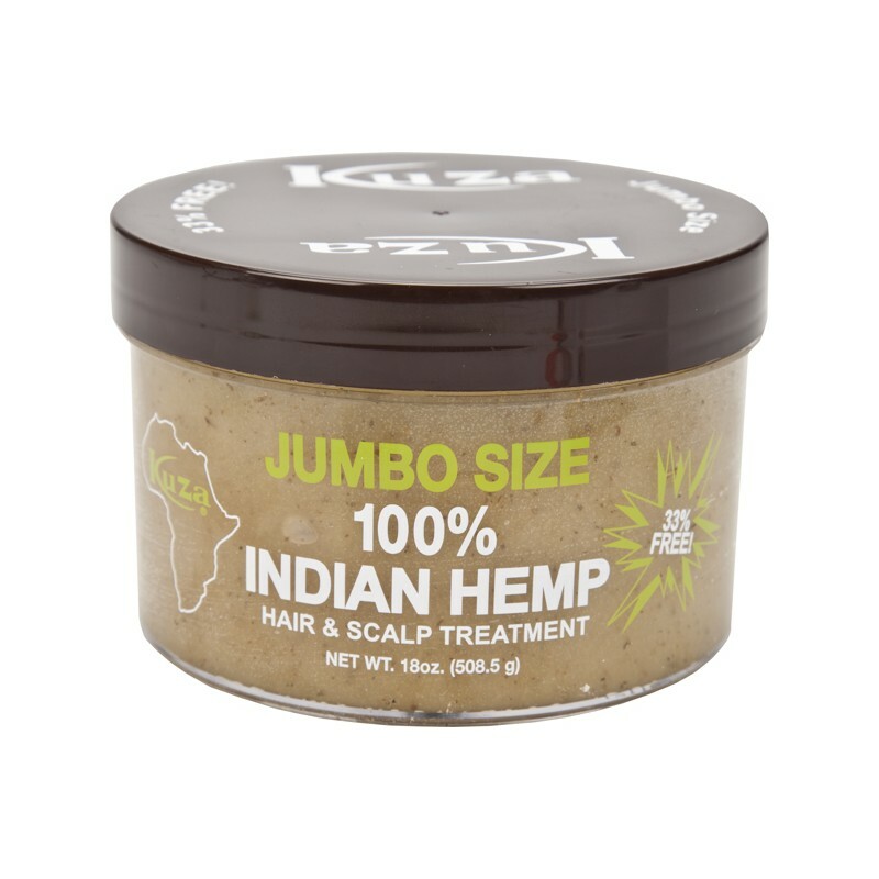 Kuza | Original Hair & Scalp Care Products | eBay UK