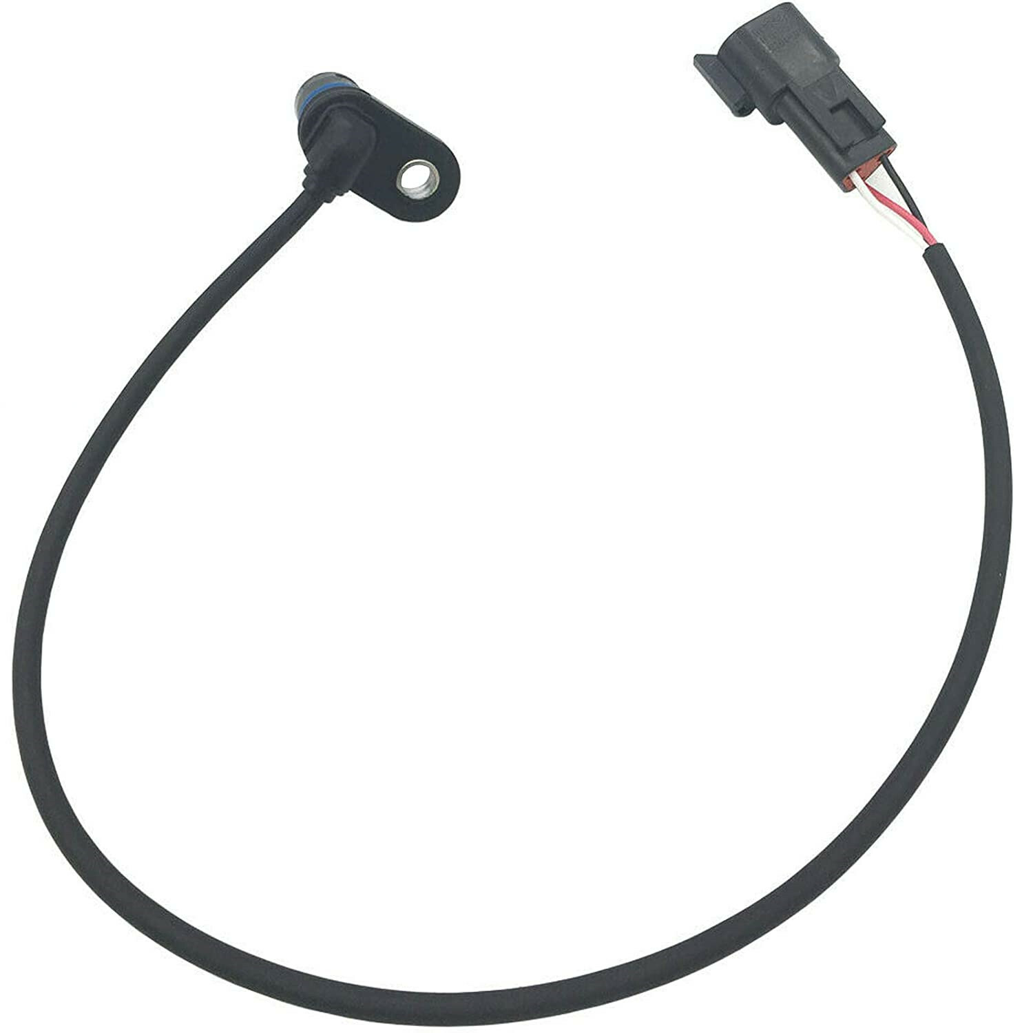 Speed Sensor 74429-97C For Harley Davidson Dyna 1994-06 FLH/FLT Series ...