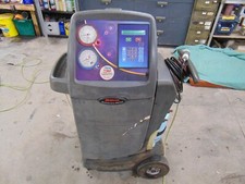 Robinair 34134Z for sale online | eBay