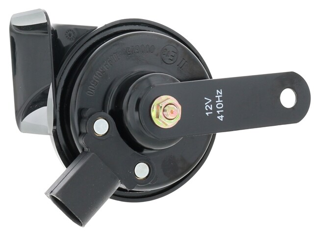 JP GROUP DANSK Horn 5C0951221B VW Volkswagen Jetta Passat Golf GTI Rabbit Atlas | eBay