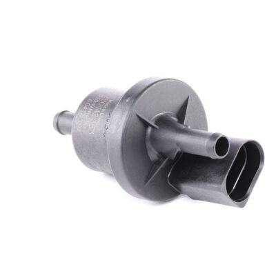 Bosch Evap Purge Valve 0280142353 1C0906517A 95560551700 1C0906517D ...