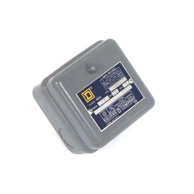 Electrical Power Meters - Form 2S