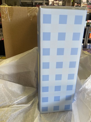 Stanley Easter Pastel Pop The Quencher H2.0 Flowstate Rare Limited 14oz ...