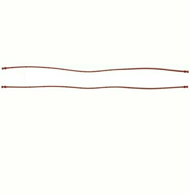 OS 30775 R Fel-Pro Engine Oil Pan Gasket Set Upper Felpro OS30775R | eBay