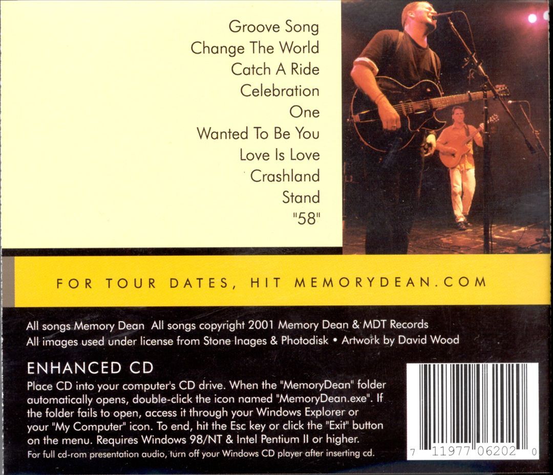 STEVE HOLY - BLUE MOON NEW CD 715187797222| eBay