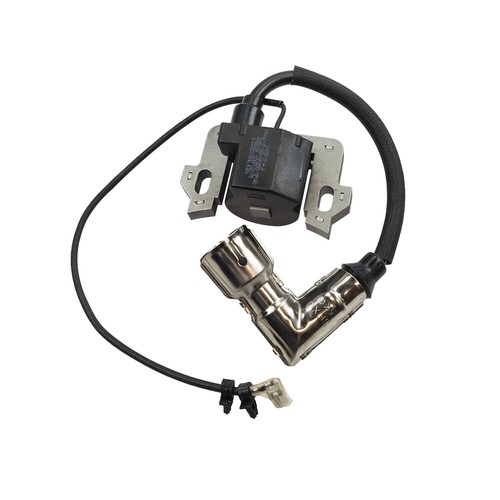 MTD 925-07165 Ignition Coil Assembly Troy-Bilt Craftsman SC900 SC700 ...