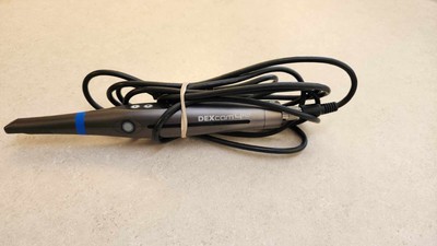 DEXcam 4HD Intra-oral Camera | eBay