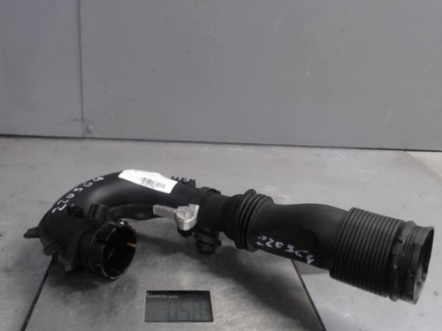 Debitmetre MERCEDES CLASSE B 246 PHASE 2 2700940048 | eBay