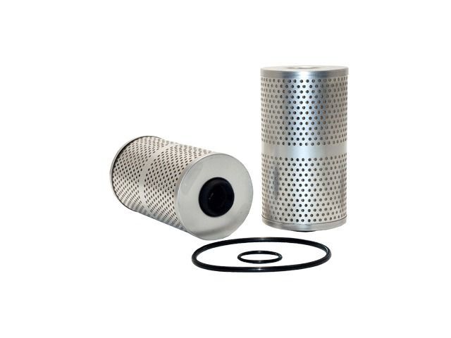 Fuel Separator 17RPNG83 for 5500i 5600i 5900i 7400 7600 8100 8200 8600 ...