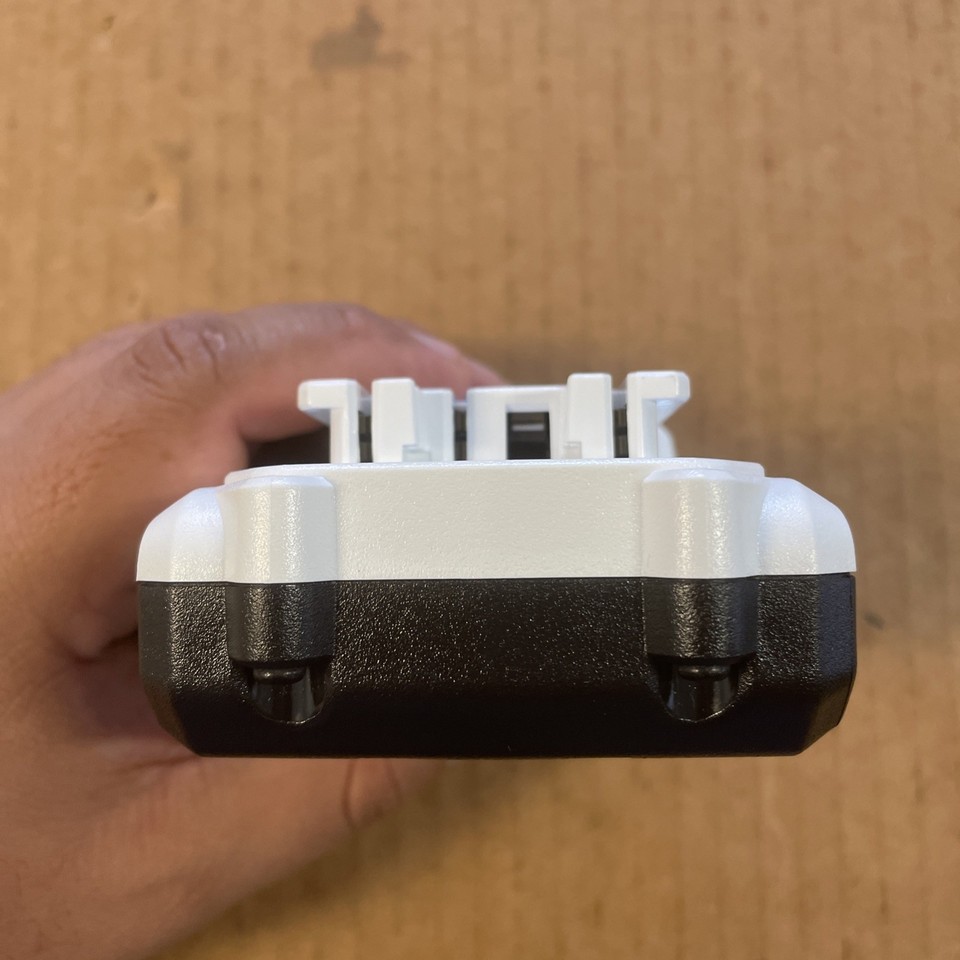 (Z61) New Genuine Hart 20V 1.5Ah 28wh Lithium Ion Battery BPH011 | eBay