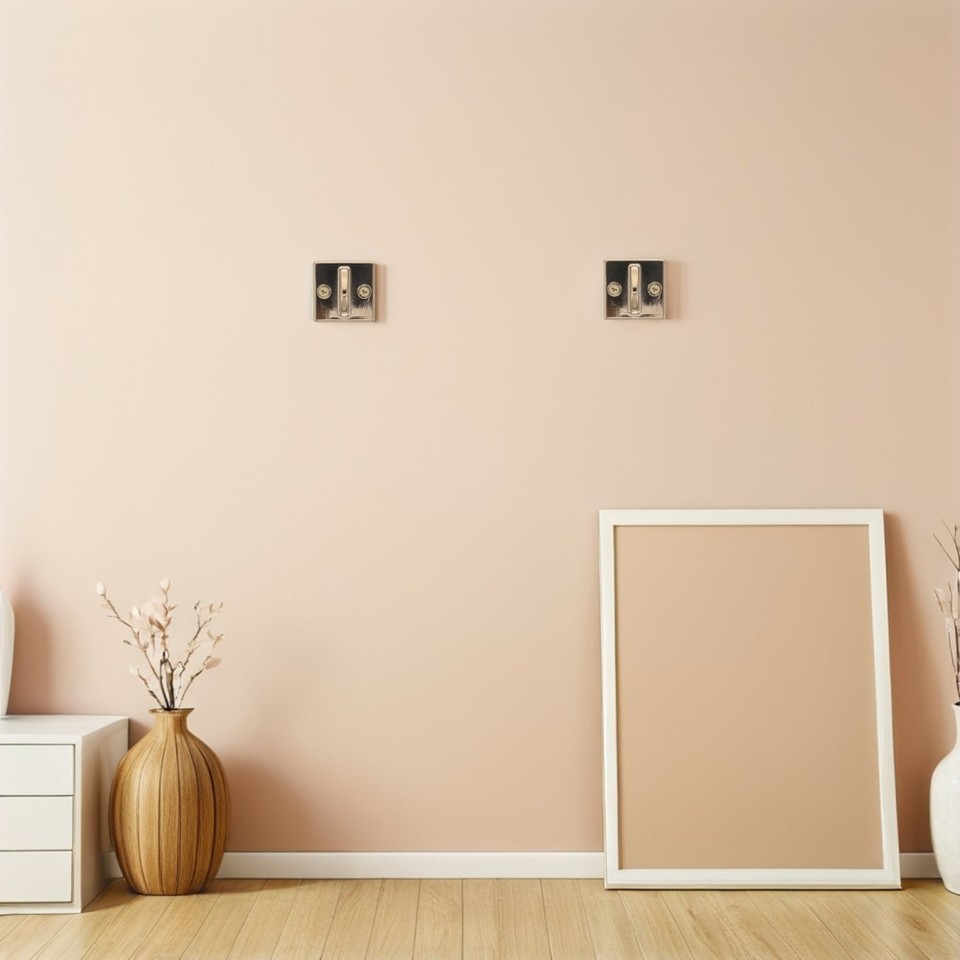 Hotel Concierge Hook Queue Management Hardware Crowd Control Wall Mount ...