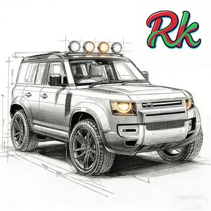 Sun Forest Auto | Tiendas eBay