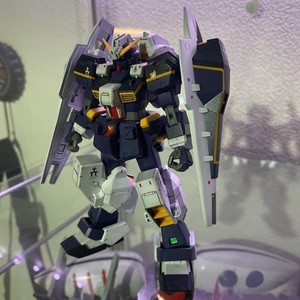 Lightning Vault | eBay Stores