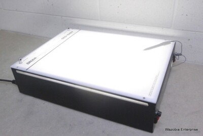 DNA SEQ EASY DIGITIZER TALKER | eBay