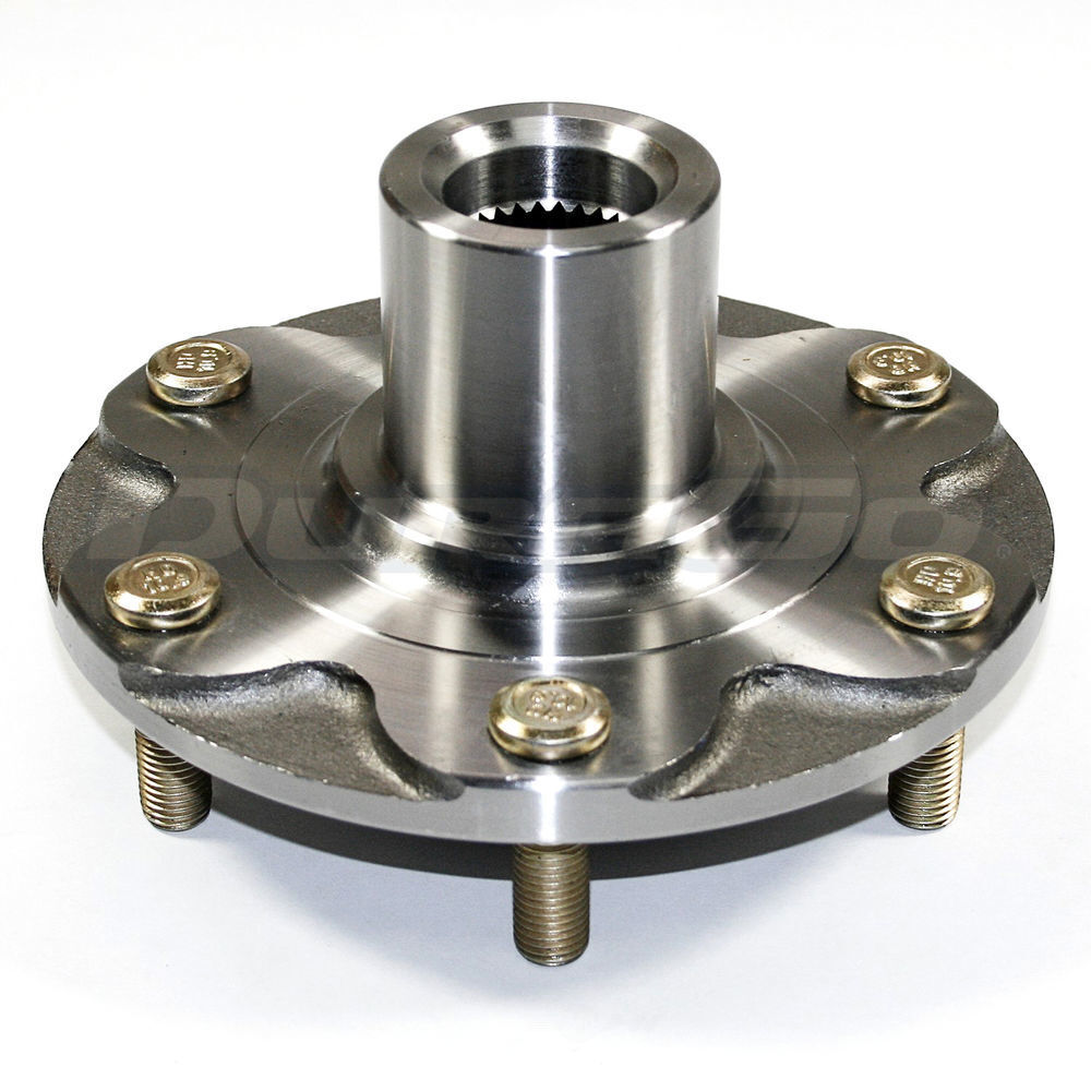 Wheel Hub-4WD IAP Dura 295-95004 for sale online | eBay