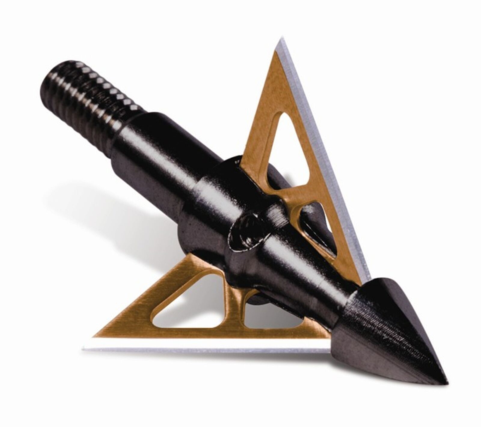Nap Thunderhead NITRO Broadhead 100 Gr. 3pk for sale online | eBay