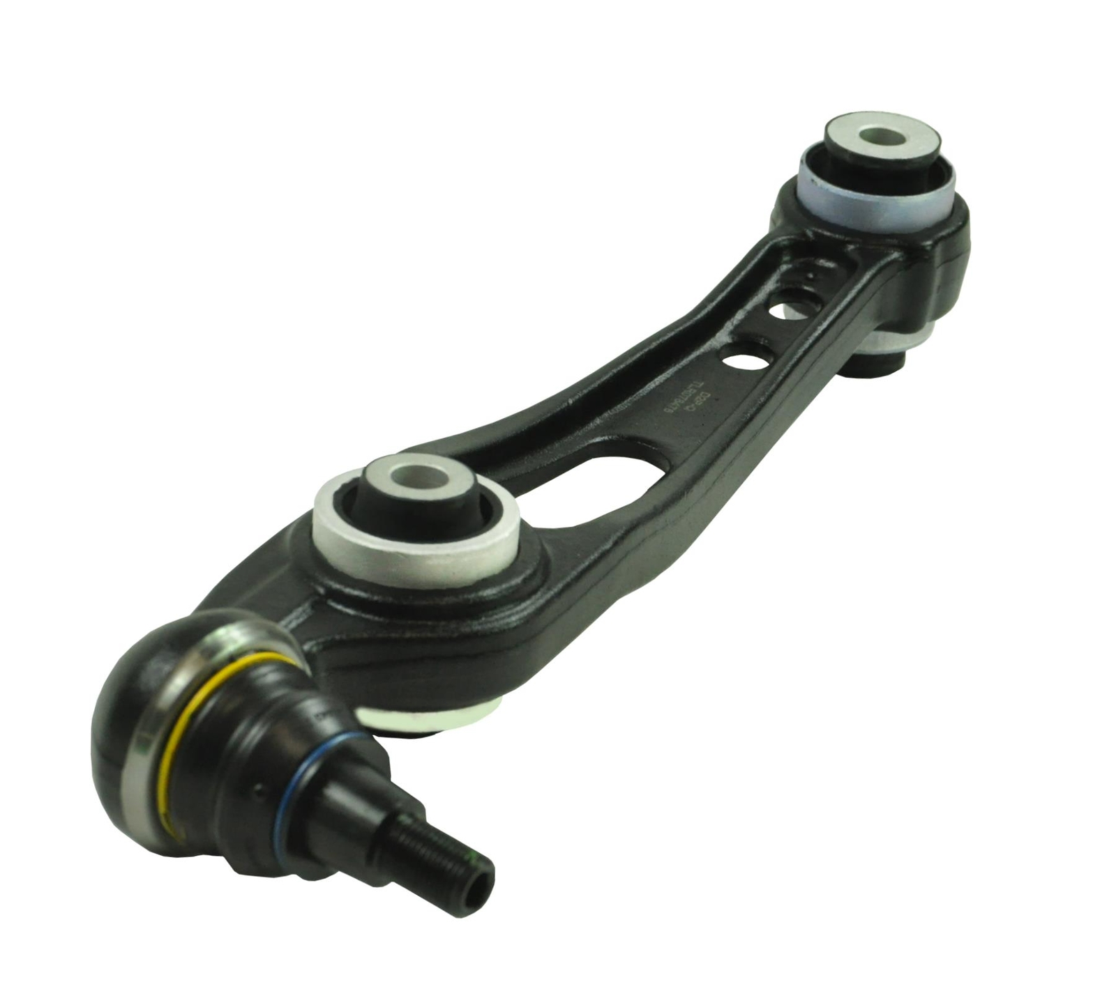 RANGE ROVER L405 & SPORT L494 FRONT LOWER RHS SUSPENSION CONTROL ARM ...