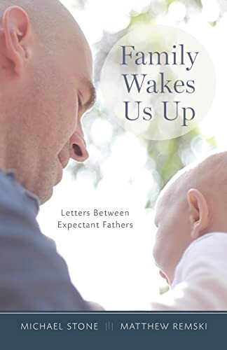Family Wakes Us Up: Letters Between..., Remski, Matthew | eBay