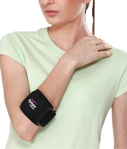 Leather Handcuffs Made In Usa Fluffy Wrist Leather Handcuffs Bracelet ...
