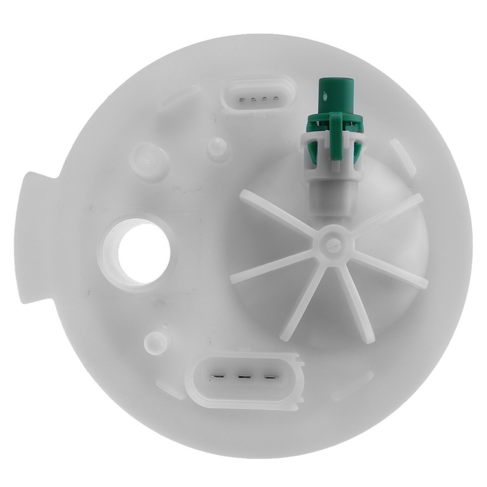 Fuel Filter Assembly for Land Rover Range Rover Range Rover Sport 14-15 ...