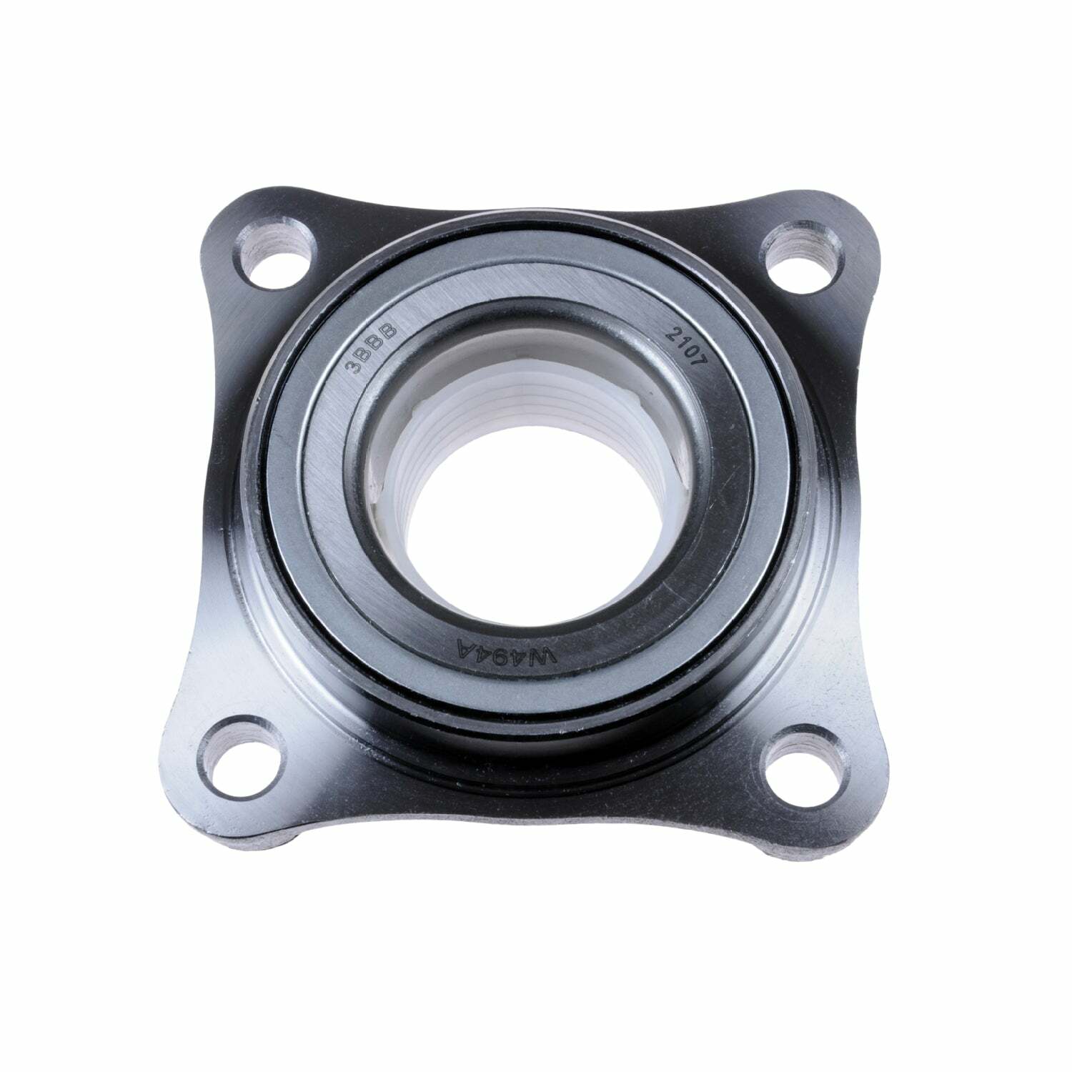 Hilux Front Wheel Bearing Kit Fits Toyota 9008037030 S1 Blue Print ...