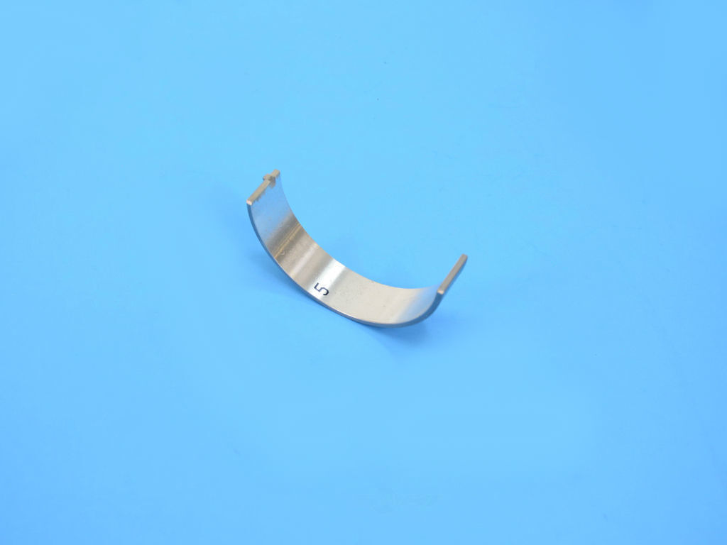 Engine Crankshaft Main Bearing-SXT, VIN: G Mopar 05184088AH for sale ...