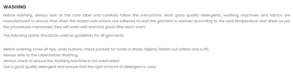 Classic Polo shirts, Uneek UC101 Unisex Polo-shirt, Pack of 3, 5 and 10 ...