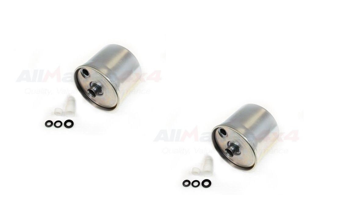 ROVER WFL000010 - Fuel filter cross reference