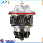 28231-2G410 Billet Turbo Cartridge for Hyundai Sonata Santa Optima ...