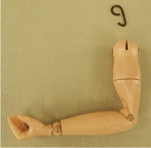 Vintage GI Joe and Collectibles | eBay Stores