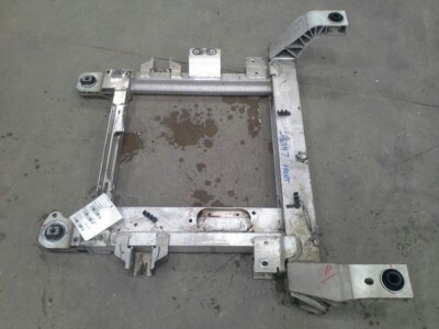 2006-2011 Chevy Impala Front SubFrame Crossmember Engine Cradle 3.5L ...