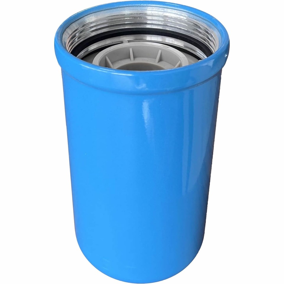 4pcs 11-9959 Oil Filter 119959 For Thermo King S600 TK Precedent TK11 ...