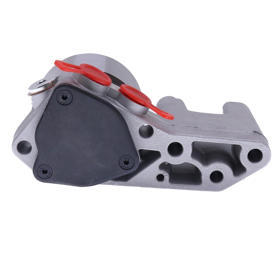 New Fuel Transfer Lift Pump 04282358 04503576 for DEUTZ Engine BFM2012 ...