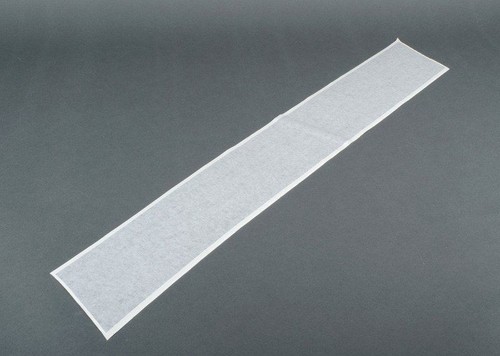 MINI NEW R55 R56 R57 R58 R59 BONNET HOOD STRIPE BLACK WITH WHITE ...
