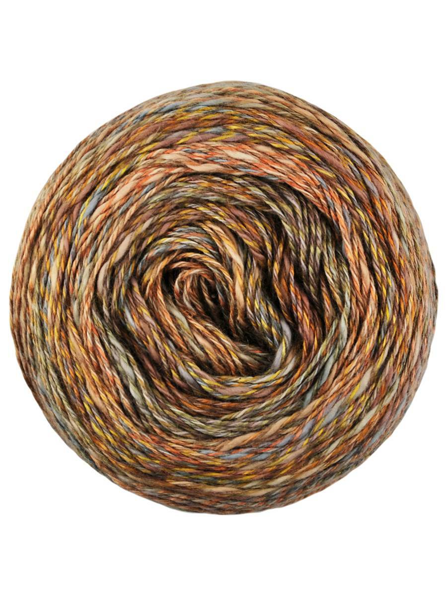 Brighton Beach Yarn from Queensland Collection: 21 colors available ...