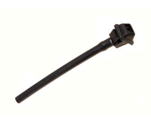 Land Rover Range Rover Sport L320 Rear Window Washer Nozzle LR032197 ...